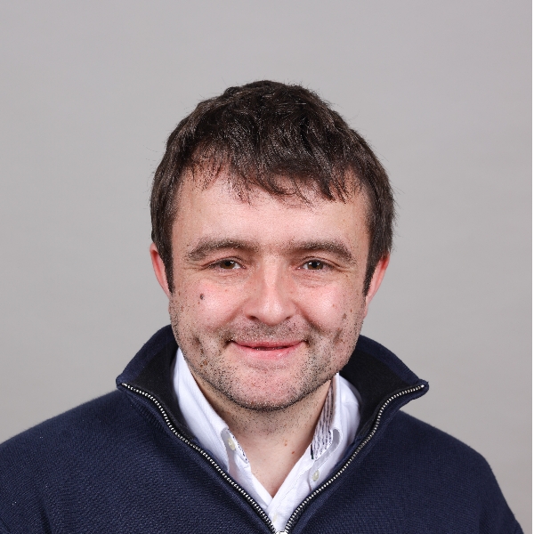 Teaching staff | Whitwick St John the Baptist