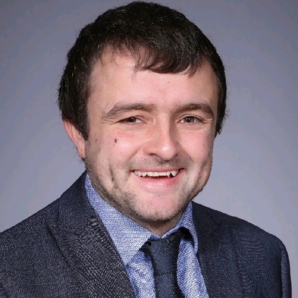 Teaching staff | Whitwick St John the Baptist